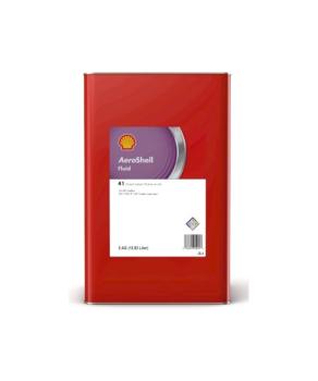 flightstore.ch - Aeroshell Fluid 41