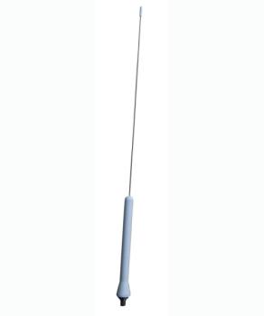 flightstore.ch - Kannad Whip Antenna, ANT AV200 (White)