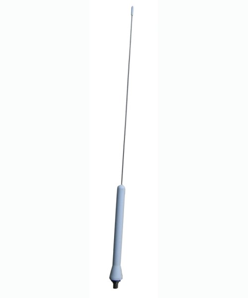 flightstore.ch - Kannad Whip Antenna, ANT AV200 (White)