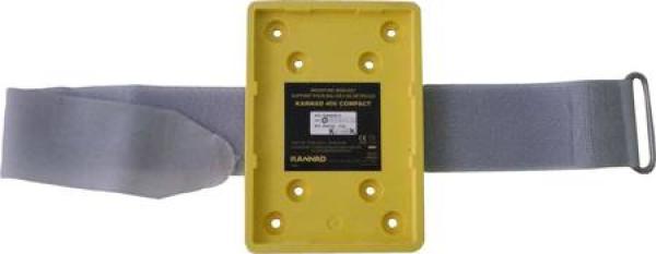 flightstore.ch - Kannad ELT Mounting Bracket, Compact
